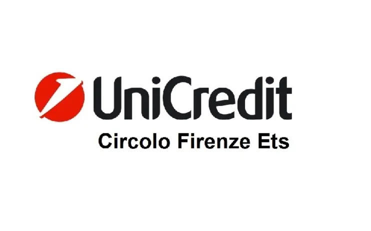 12 Marzo 2025: Assemblea ordinaria del Circolo | CRAL Dipendenti UniCredit